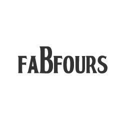 Fabfours（ビートルズ｜トリビュート｜カバー｜コピーバンド）